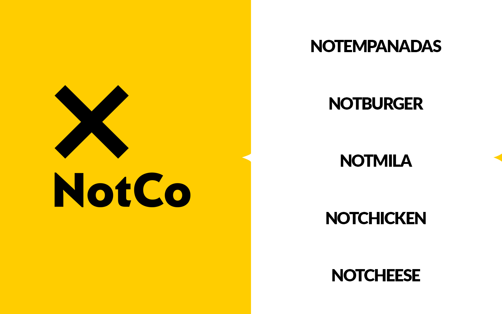 Distribuidora el Criollo | Mayorista