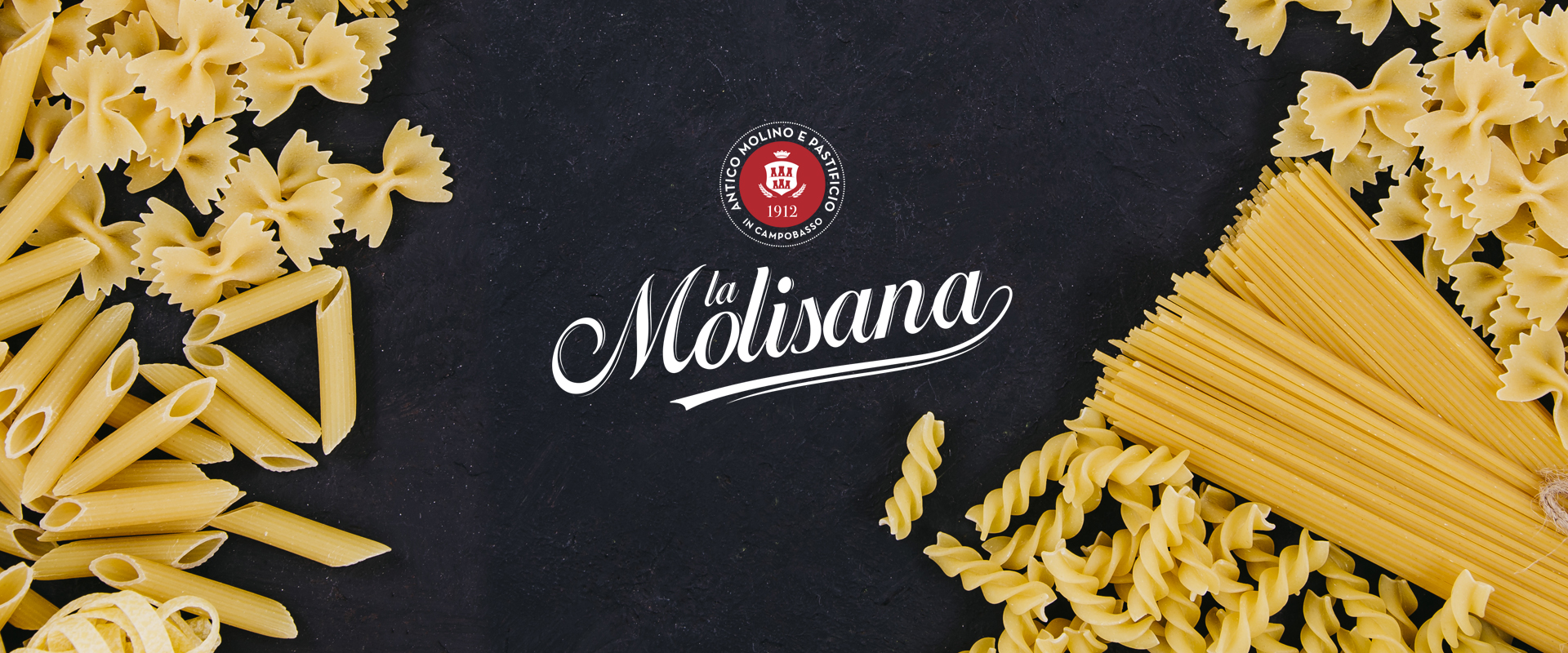 Distribuidora el Criollo | Mayorista